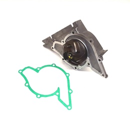 Genuine VW / Audi Water Pump - 077121004P - Modded Euros