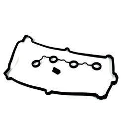 Genuine VW / Audi Valve Cover Gasket Set - 077198025 - Modded Euros