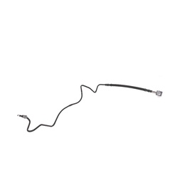 Genuine VW / Audi Brake Hose - 1J0611764AD - Modded Euros