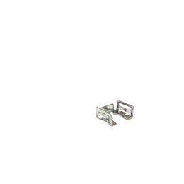 Genuine VW / Audi Fuel Injector Clip - 077906037A - Modded Euros
