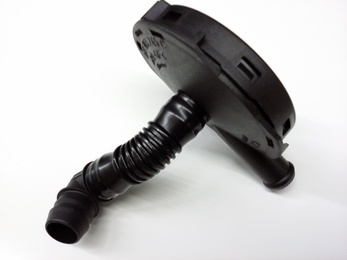 Genuine VW / Audi VALVE - 078103245E - Modded Euros