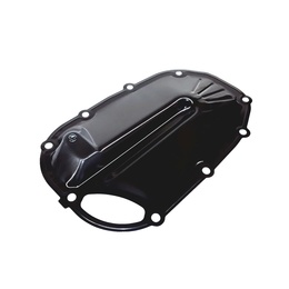 Genuine VW / Audi Valley Pan Gasket - 078103547F - Modded Euros