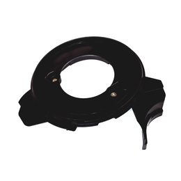 Genuine VW / Audi Timing Cover - 078109127E - Modded Euros