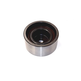 Genuine VW / Audi Timing Belt Tensioner Roller - 078109244F - Modded Euros