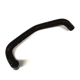 Genuine VW / Audi Oil Cooler Hose - 078121058AM - Modded Euros