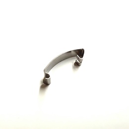 Genuine VW / Audi Air Box Clip - 078129797 - Modded Euros