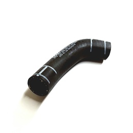 Genuine VW / Audi Oil Cooler Hose - 078121096AD - Modded Euros