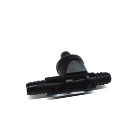 Genuine VW / Audi Suction Pump - 078133753A - Modded Euros