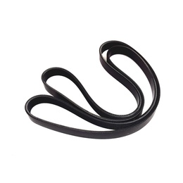 Genuine VW / Audi Accessory Drive Belt - 078903137BJ - Modded Euros