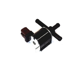 Genuine VW / Audi Turbo Boost Solenoid - 078906283B - Modded Euros