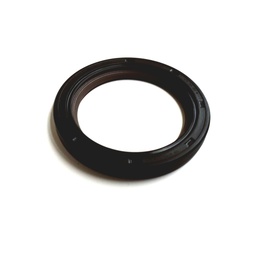 Genuine VW / Audi Crankshaft Seal - 079103051G - Modded Euros