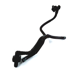 Genuine Audi Breather Hose - 079103217S - Modded Euros