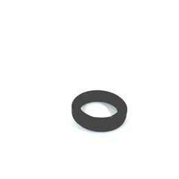 Genuine VW / Audi Oil Pump Seal - 079103051J - Modded Euros