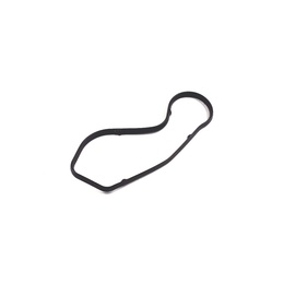 Genuine VW / Audi Oil Pump Pickup Tube Gasket - 079103121AS - Modded Euros