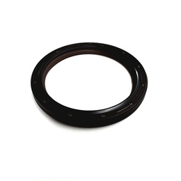 Genuine VW / Audi Crankshaft Seal - 079103051F - Modded Euros