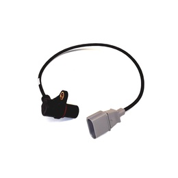 Genuine VW / Audi Crankshaft Position Sensor - 078906433B - Modded Euros