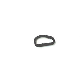 Genuine VW / Audi Oil Pan Flange Gasket - 079103121J - Modded Euros
