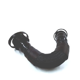 Genuine VW / Audi Breather Hose - 079103209AM - Modded Euros