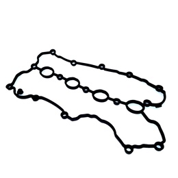 Genuine VW / Audi Valve Cover Gasket - 079103483T - Modded Euros