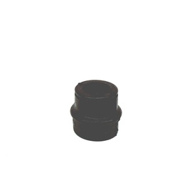 Genuine VW / Audi Valve Cover Bushing - 079103487A - Modded Euros