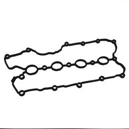 Genuine VW / Audi Valve Cover Gasket - 079103484C - Modded Euros