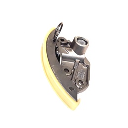 Genuine VW / Audi Timing Chain Tensioner - 079109507M - Modded Euros