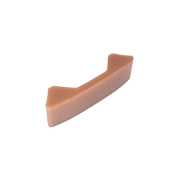 Genuine VW / Audi Timing Chain Guide - 079109513D - Modded Euros