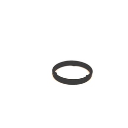 Genuine VW / Audi Oil Cooler Gasket - 079117070D - Modded Euros