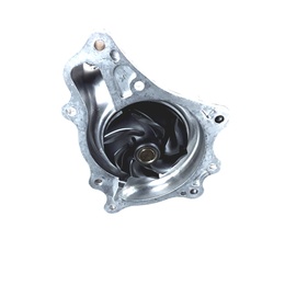 Genuine VW / Audi Water Pump - 079121014F - Modded Euros