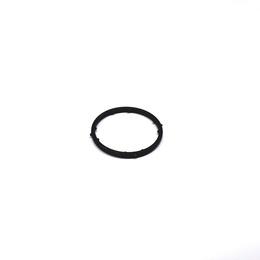Genuine Audi Coolant Pipe O-Ring - 079121091D - Modded Euros