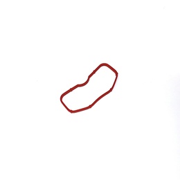 Genuine VW / Audi Intake Manifold Gasket - 079129717B - Modded Euros