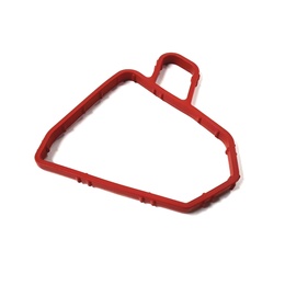Genuine VW / Audi Intercooler Gasket - 079129717J - Modded Euros