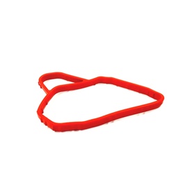 Genuine VW / Audi Intercooler Gasket - 079129717K - Modded Euros