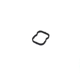 Genuine VW / Audi Throttle Body Gasket - 079145417A - Modded Euros