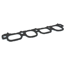 Genuine VW / Audi Intake Manifold Gasket - 07D129717D - Modded Euros