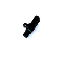 Genuine VW / Audi Camshaft Position Sensor - 07K907601A - Modded Euros