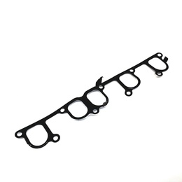 Genuine VW / Audi Intake Manifold Gasket - 07Z129717A - Modded Euros
