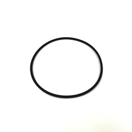 Genuine VW / Audi Automatic Transmission Output Shaft Seal Left (Beetle ...