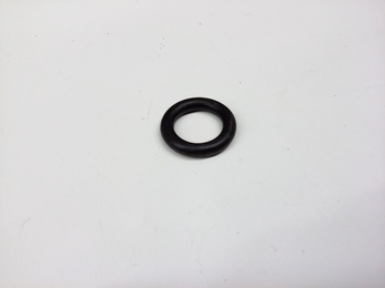 Genuine VW / Audi Differential Oil Cooler Seal - 096409069A - Modded Euros