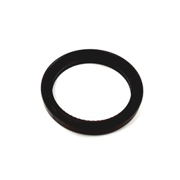 Genuine VW / Audi Automatic Transmission Output Shaft Seal (Jetta ...
