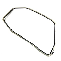 Genuine Audi Automatic Transmission Oil Pan Gasket - 09E321371A ...