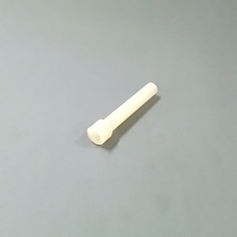 Genuine VW / Audi Transmission Oil Level Pipe - 09G321363 - Modded Euros