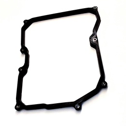 Genuine VW / Audi Automatic Transmission Oil Pan Gasket - 09G321370 ...