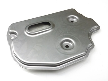 Genuine VW Automatic Transmission Filter - 09G325429B - Modded Euros