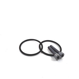 Genuine Audi Haldex Pump O-Ring Set - 0AY598305 - Modded Euros