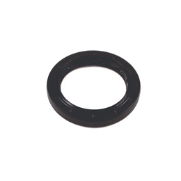 Genuine Audi Axle Flange Seal - 0B6409399B - Modded Euros
