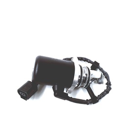 Genuine VW / Audi Haldex Pump - 0AV598549A - Modded Euros