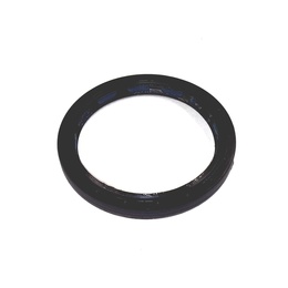 Genuine VW / Audi Differential Seal - 0CQ525596A - Modded Euros