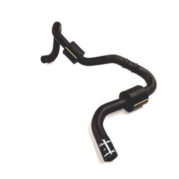 Genuine VW / Audi Expansion Tank Hose - 1C0121109D - Modded Euros