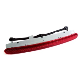 Genuine VW Third Brake Light Assembly - 1C0945097E - Modded Euros